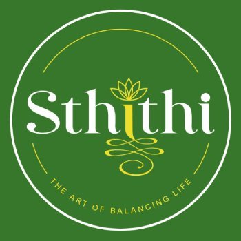 Home | Sthithi Yoga